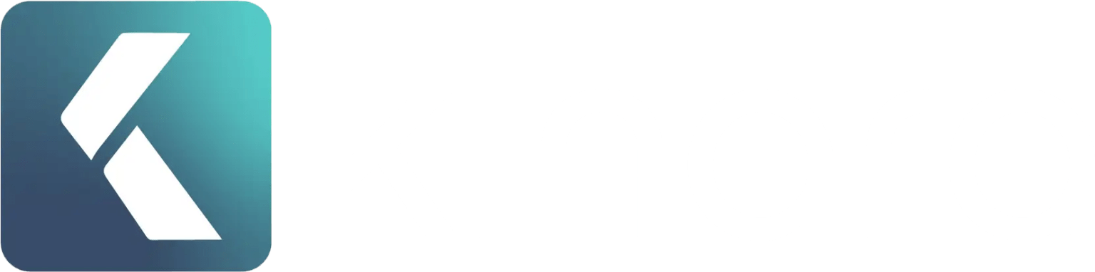Kinara | AI Platform Alliance