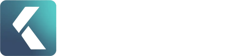 Kinara | AI Platform Alliance
