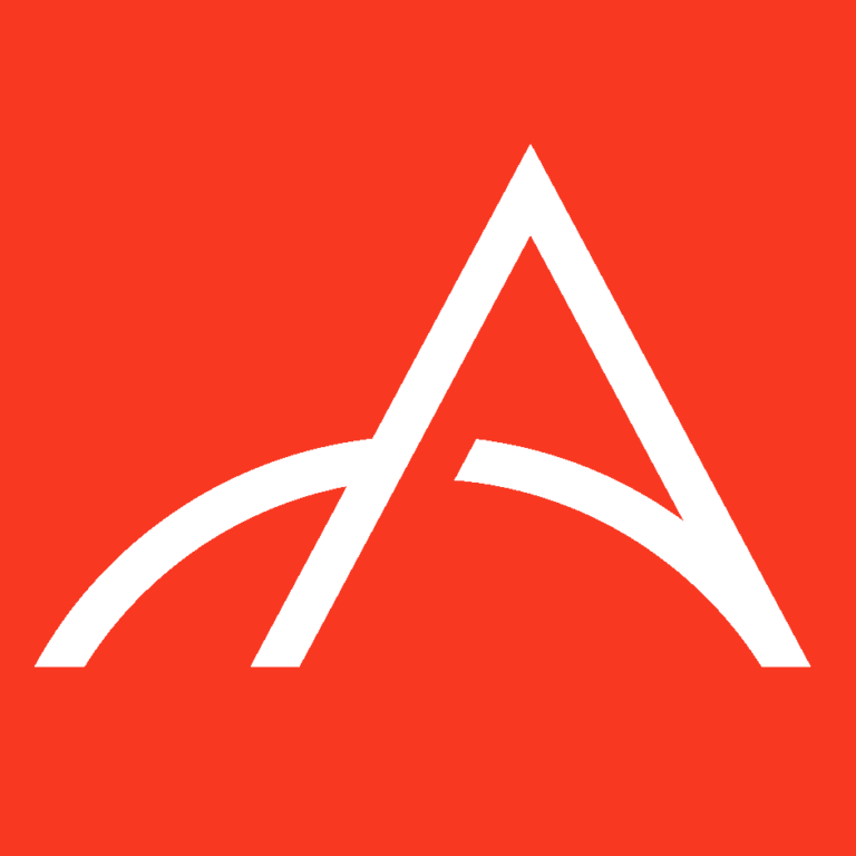 Ampere Computing Azure Images | AI Platform Alliance